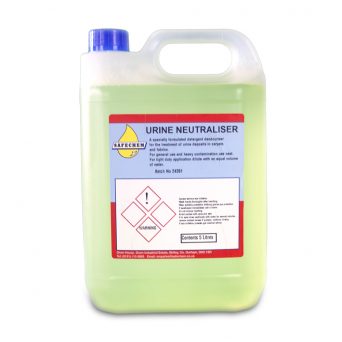 Urine Neutraliser