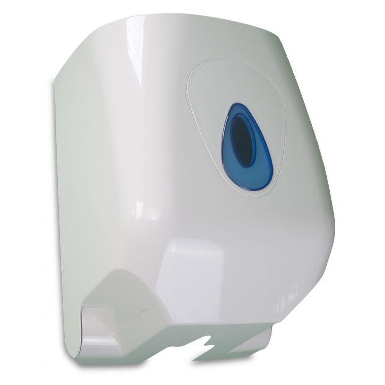 Centre Feed Roll Dispenser