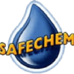 cropped-safechemlogo.png