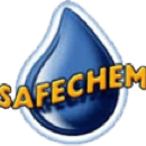 cropped-safechemlogo.png