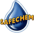 safechemlogo